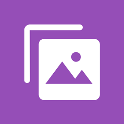 Pricing | AI Image Combiner