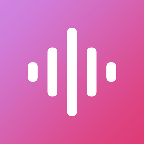 Terms | AI Sound Maker