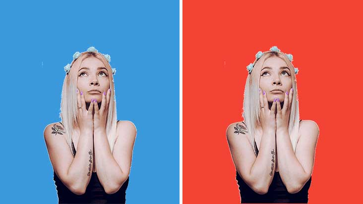 Top AI Image Processing Tools Online – imgkits.com