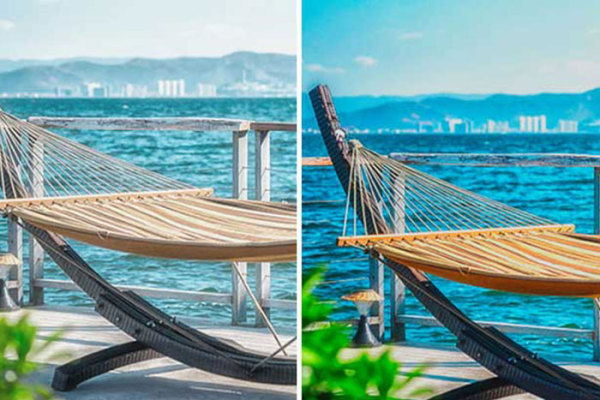 Photo Restoration | Photo Colorizer & Photo Enhancer & Image Upscaler Online – imgkits.com