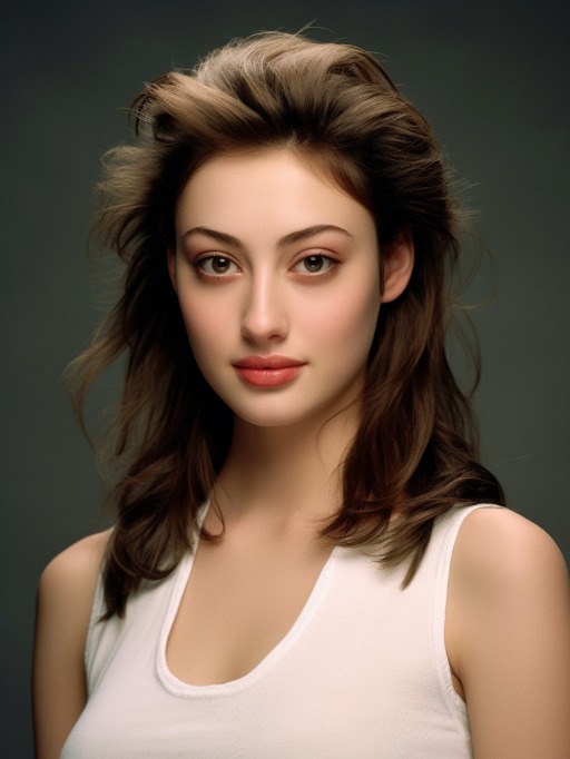 Face Swap Online - AI Face Swapper by Imgkits