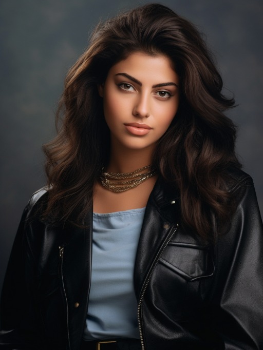 Face Swap Online - AI Face Swapper