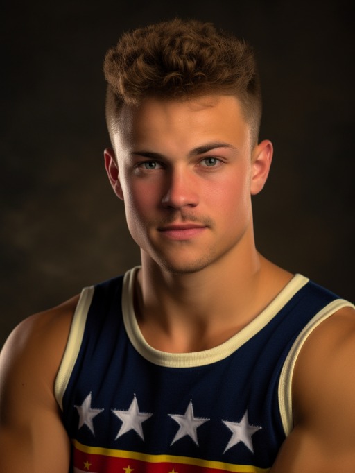 Face Swap Online - AI Face Swapper by Imgkits