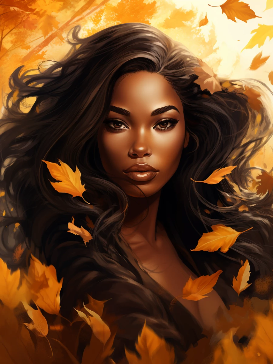 Face Swap Online - AI Face Swapper