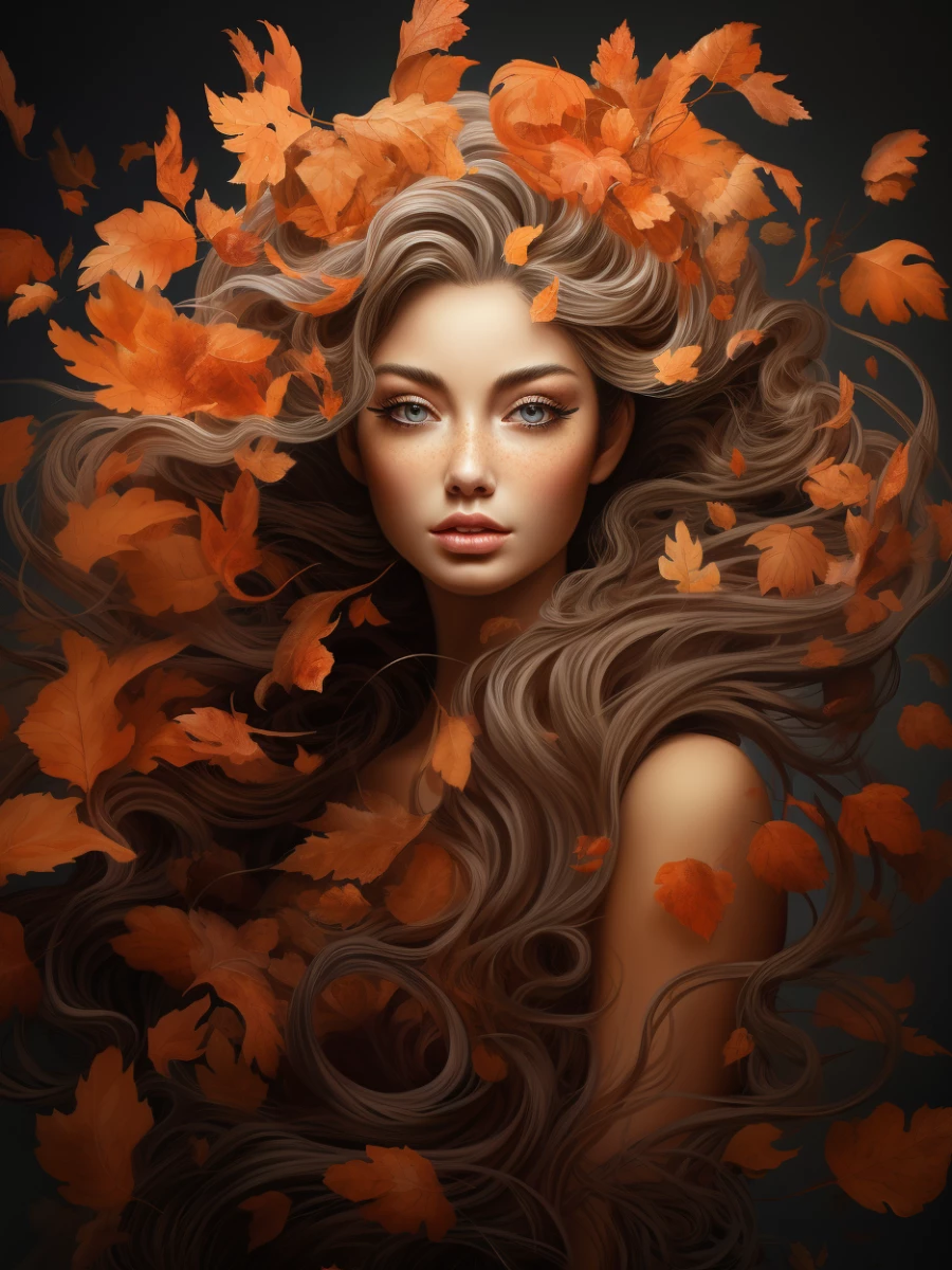 Face Swap Online - AI Face Swapper