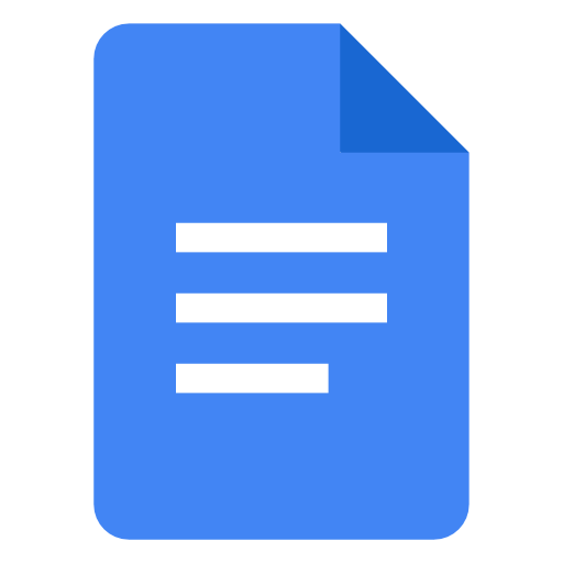 The Easiest Audio And Video Recording Tool For Google Slides