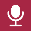 Audio/video/screen Recorder- The most simple and easy-to-use screen and ...