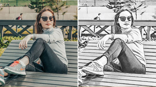 Top AI Image Processing Tools Online – imgkits.com