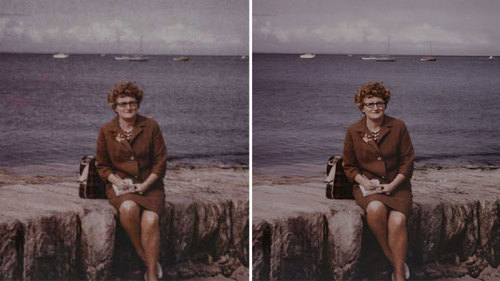 Top AI Image Processing Tools Online – imgkits.com