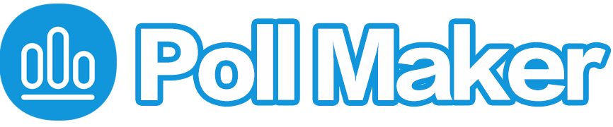 Live Polls | A fun & easy tool for the live poll maker and live quizzes.